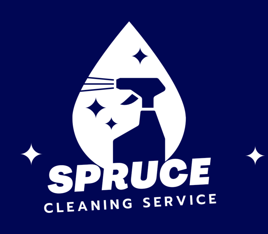 SPRUCE CLEANING SERVICE - Updated October 2025 - Request a Quote ...