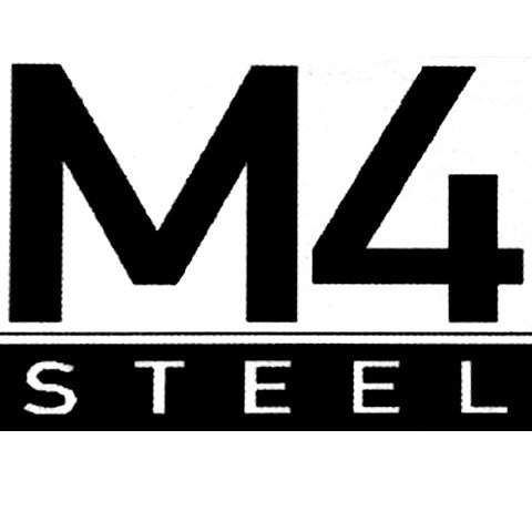 M4 STEEL - Updated November 2025 - 500 N Cummings Ln, Washington ...