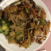 ASIAN BUFFET - 22 Photos & 54 Reviews - 9125 Bonaventure Dr SE, Calgary ...