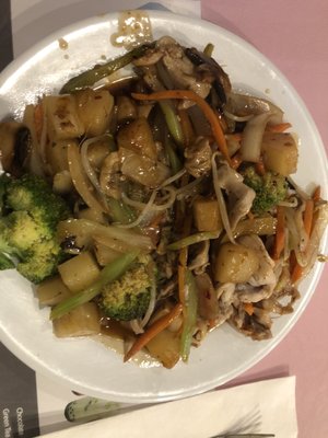 ASIAN BUFFET - Updated August 2024 - 22 Photos & 58 Reviews - 9125 ...