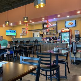 LYCHEE KITCHEN - Updated October 2025 - 350 Photos & 411 Reviews ...