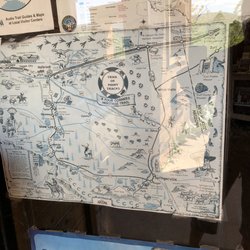 FORT APACHE HISTORIC PARK - 42 Photos - 100 Scout St, Fort Apache ...