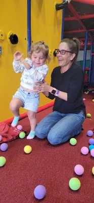 JUMP ‘N JAMMIN - OXNARD - Updated October 2025 - 48 Photos & 79 Reviews ...