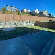 TRJ CONSTRUCTION - 105 Photos & 39 Reviews - 18610 Large Way, Lynnwood ...