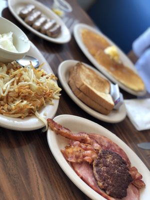 TRAVIS COFFEE SHOP - 118 Photos & 129 Reviews - Cafes - 23500 Greater ...