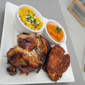 PALM & PADDLE GRILLE - Updated January 2026 - 62 Photos & 55 Reviews ...