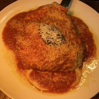 LOCALE - Updated January 2026 - 79 Photos & 38 Reviews - 51 Oceanport ...