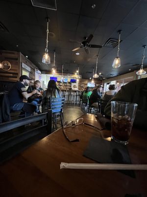 B & B TAVERN FREE HOME - Updated January 2026 - 53 Photos & 74 Reviews ...