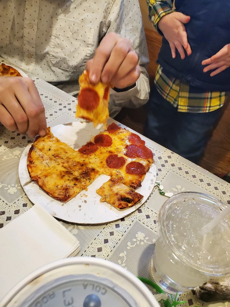 DOUGH DEPOT | 103 Photos & 127 Reviews - 216 Market St, Kimmswick ...