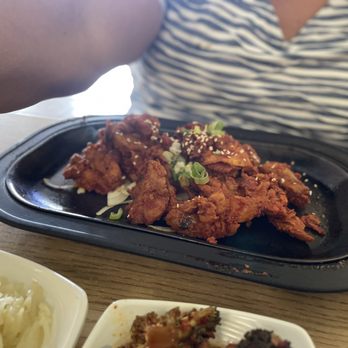 KALBI HOUSE - Updated August 2024 - 156 Photos & 104 Reviews - 5718 ...