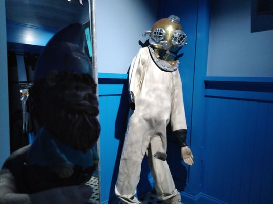 BLUE ZOO - Updated January 2026 - 149 Photos & 31 Reviews - 6401 ...