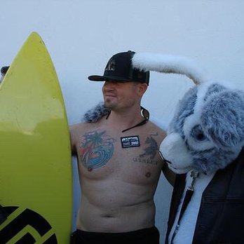 HIGGINBOTHAM BROTHERS - Updated July 2025 - 1516 W American Blvd ...