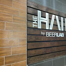 THE HALL BY BEER LAB HI - Updated December 2025 - 1081 Photos & 298 ...