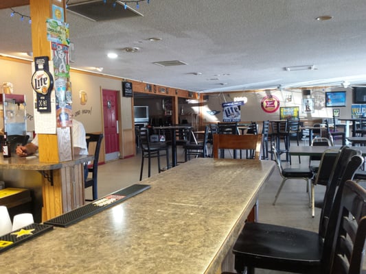 BREWZERS - Updated October 2025 - 465 Main Ave, Walcott, North Dakota ...