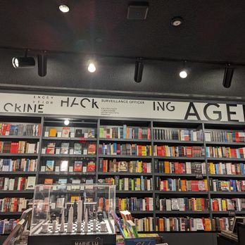 SPYSCAPE - Updated September 2024 - 828 Photos & 434 Reviews - 928 8th ...