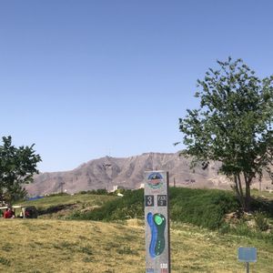 LONE STAR GOLF CLUB - Updated April 2025 - 25 Photos & 17 Reviews ...