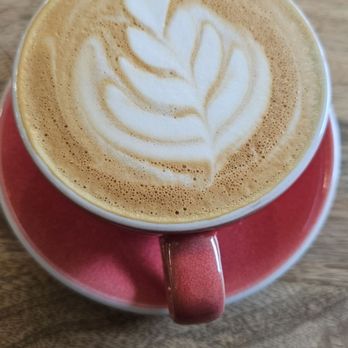 GOOD SOURCE COFFEE - Updated May 2025 - 107 Photos & 73 Reviews - 555 W ...