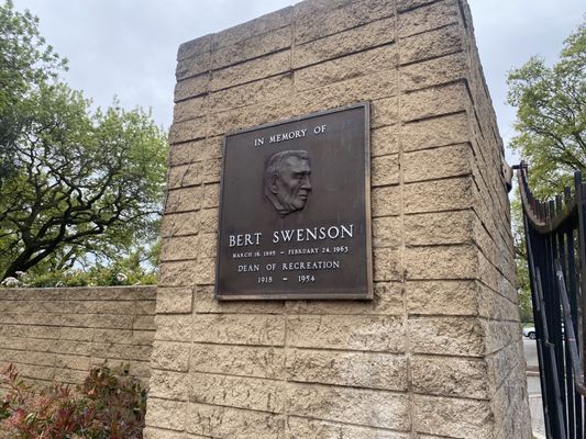 SWENSON PARK GOLF COURSE - Updated October 2024 - 50 Photos & 65 ...