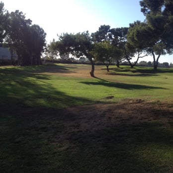 COMPTON PAR 3 GOLF COURSE - Updated December 2025 - 171 Photos & 19 ...