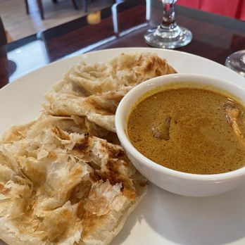 UNCLE CHIN’S KITCHEN - Updated July 2024 - 289 Photos & 165 Reviews ...