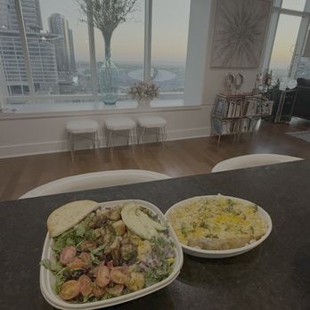 THE TOSS UP - Updated April 2025 - 475 Photos & 605 Reviews - 1550 ...