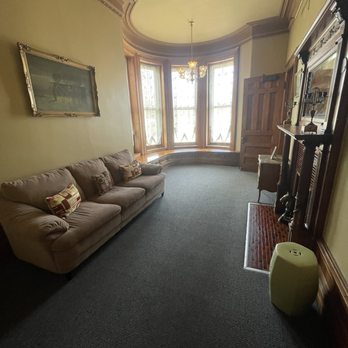 THE WHITNEY - Updated October 2024 - 1121 Photos & 683 Reviews - 4421 ...