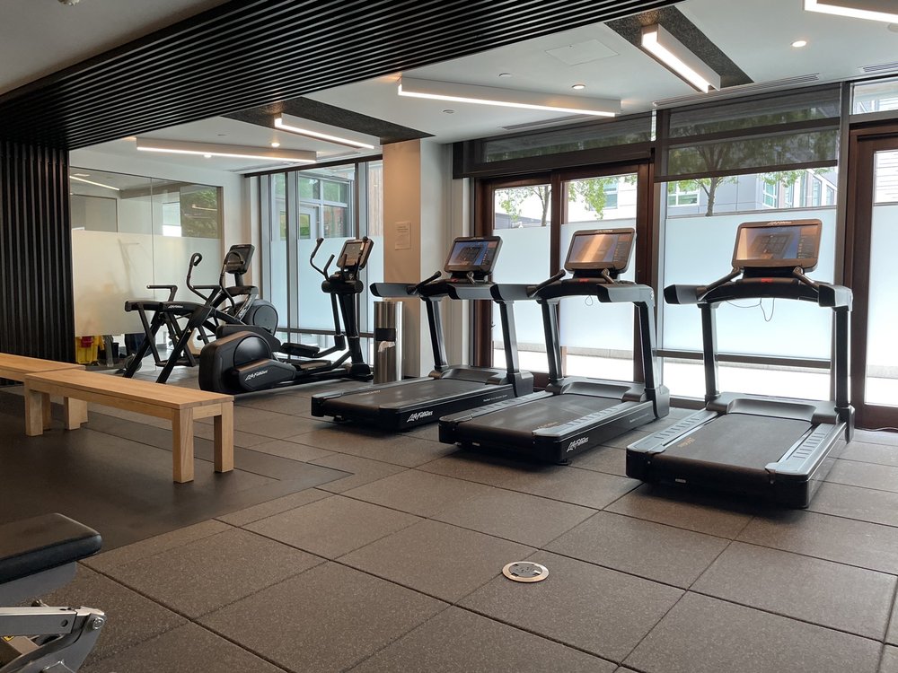 TROY BOSTON APARTMENTS - Updated July 2025 - 60 Photos & 20 Reviews ...