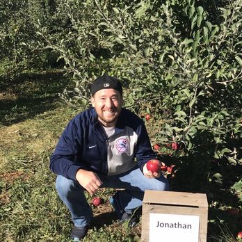 MT AIRY ORCHARDS - Updated December 2025 - 98 Photos & 36 Reviews - 522 ...