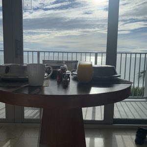 THE WAVE KITCHEN & BAR - 250 Photos & 178 Reviews - 3244 Ocean Dr, Vero ...