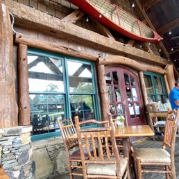 HARVEST ON MAIN - Updated July 2025 - 577 Photos & 821 Reviews ...