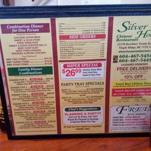 KITCHEN ON THE RIDGE - Updated December 2025 - 30 Reviews - 22375 ...