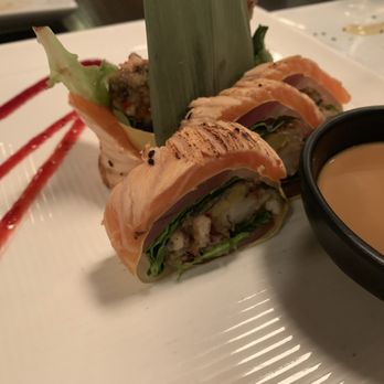 MIKASA - Updated December 2025 - 118 Photos & 42 Reviews - 175 ...