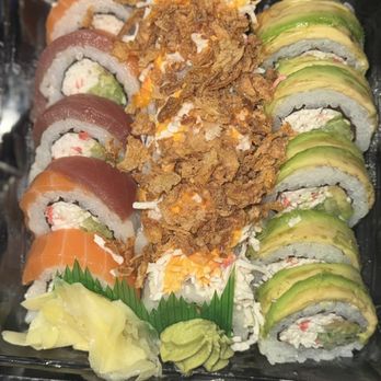 PUBLIX - Updated December 2025 - 32 Photos - 1274 Nexton Pkwy ...