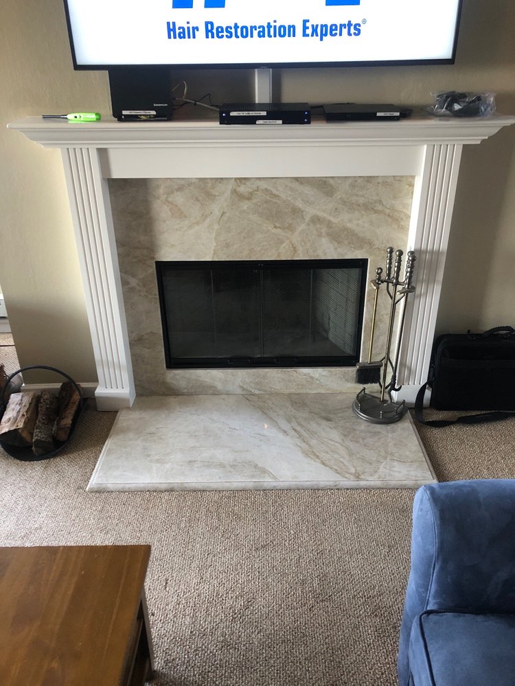 FLORES CONSTRUCTION - Updated January 2026 - 32 Photos - Watsonville ...