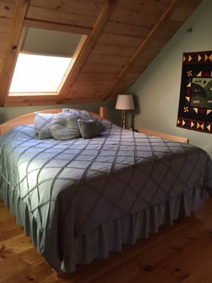 Blueberry Fields Bed Breakfast Updated August 2025 13 Photos 14