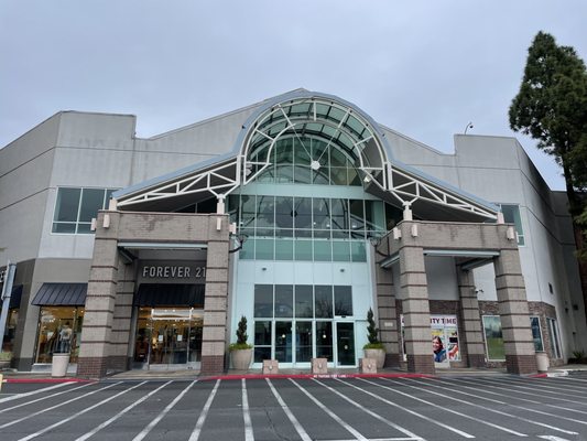 ARDEN-ARCADE - Updated March 2025 - 197 Photos - Sacramento, California ...