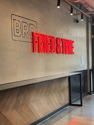 BRD - Updated July 2024 - 113 Photos & 122 Reviews - 1104 S Charles St ...