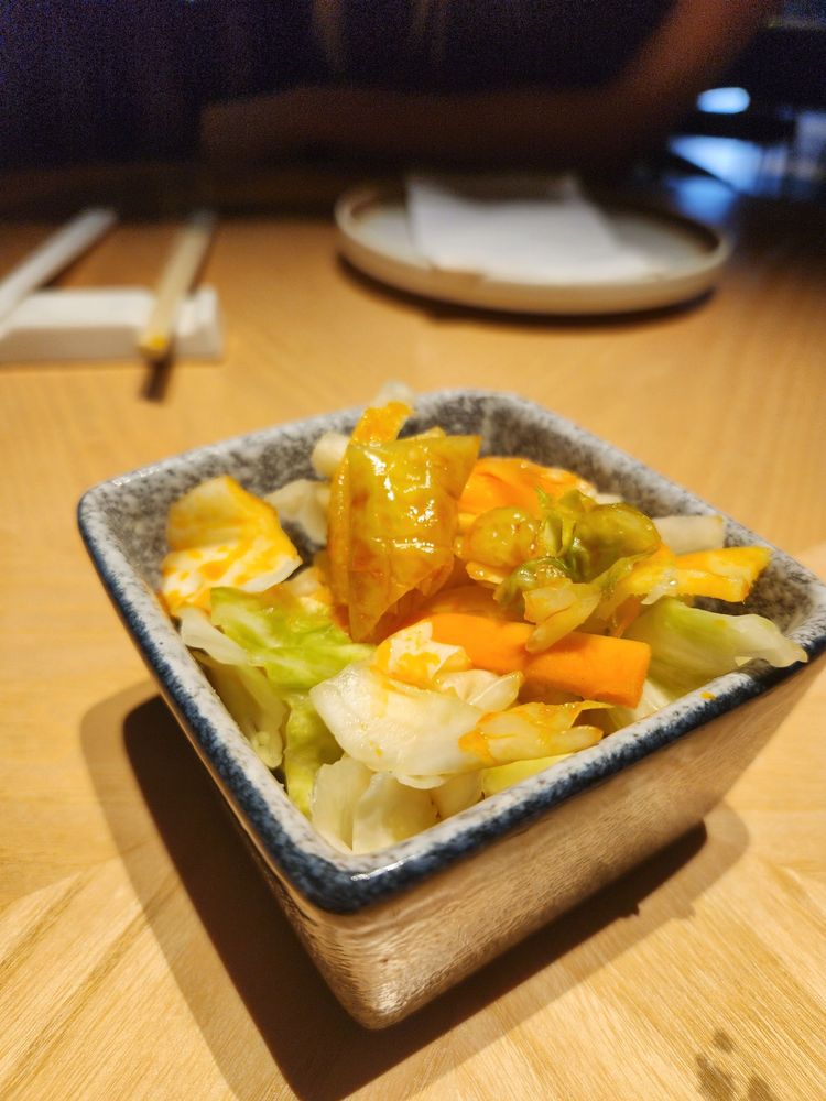 JIANG NAN - FORT LEE - Updated May 2025 - 254 Photos & 51 Reviews - 1638 Schlosser St, Fort Lee ...