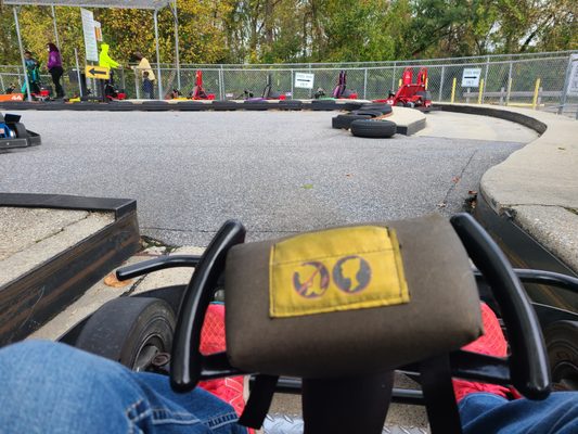 CROFTON GO KART RACEWAY - TEMP. CLOSED - Updated January 2026 - 67 ...