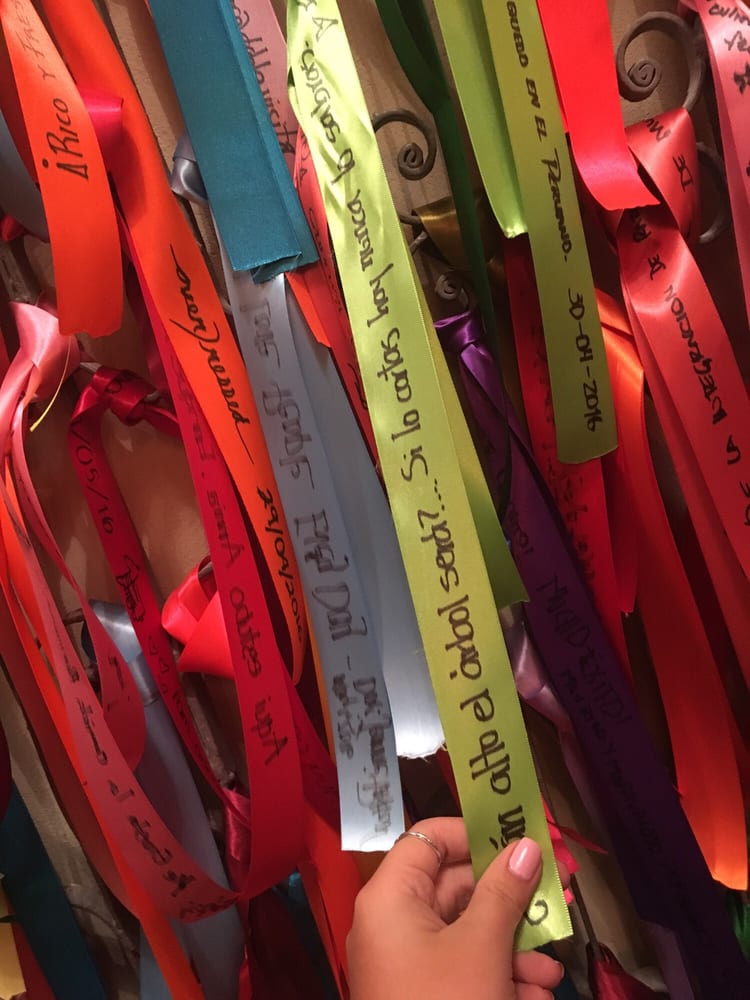 PERUANO - Updated October 2025 - 56 Photos & 28 Reviews - Calle 55 ...