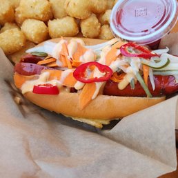 SOLACE OUTPOST - Updated October 2025 - 124 Photos & 71 Reviews - 71 ...