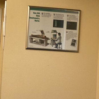 AKUMIN - Updated December 2025 - 8903 Glades Rd, Boca Raton, Florida ...