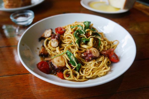 MINGO - 235 Photos & 331 Reviews - 12600 SW Crescent St, Beaverton ...