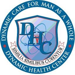 DYNAMIC HEALTH CENTER - Updated October 2025 - 24432 Muirlands Blvd ...