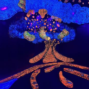 PUTTING EDGE - Updated August 2024 - 286 Photos & 118 Reviews - 5250 ...