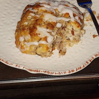 RUSSELL’S BAKERY - 49 Photos & 20 Reviews - 2525 W Anderson Ln, Austin ...