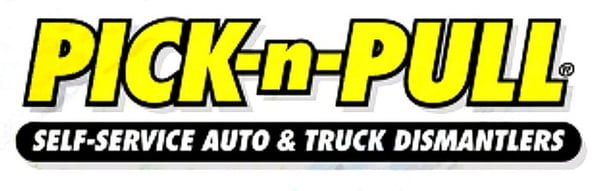 PICK-N-PULL - Updated November 2025 - 20 Photos & 23 Reviews - 113 ...