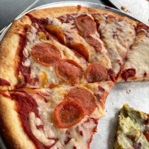 LONE CROW RANCH - Updated January 2026 - 3940 Gardenspot Rd, Loon Lake ...