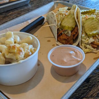 THE COOKSHACK - Updated February 2025 - 662 Photos & 682 Reviews - 4015 ...