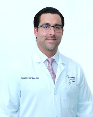 UROLOGY SPECIALTY CARE OF MIAMI - Updated December 2025 - 40 Photos & 27 Reviews - 7600 SW 87th ...